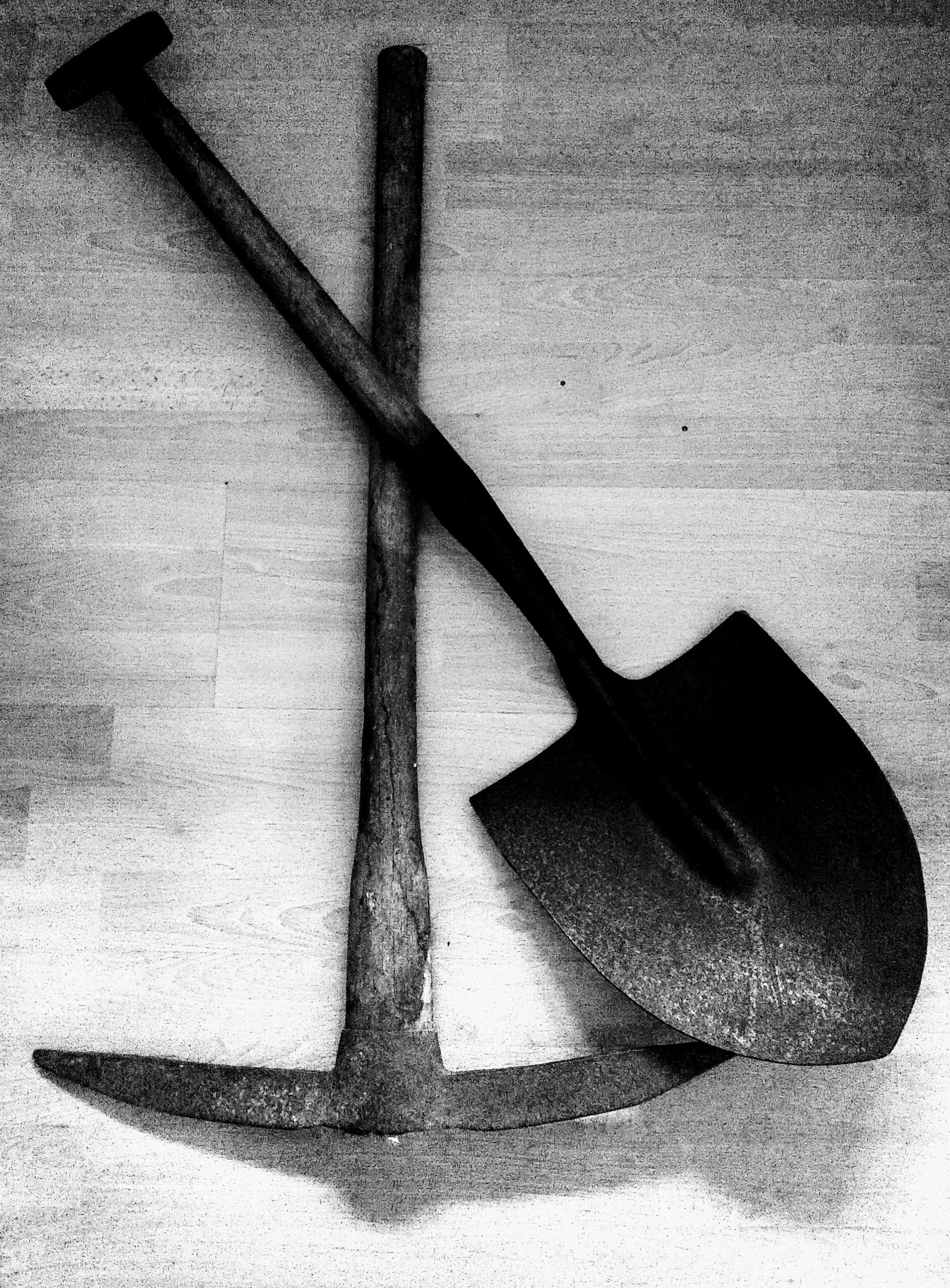 Coal Mining In Victorian Times – Delve Into History